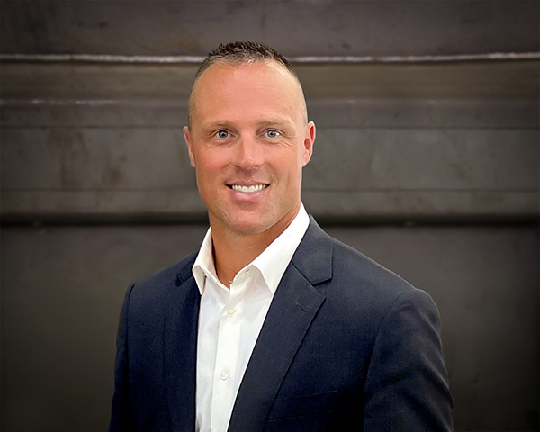 Our Team - Ground Force Worldwide